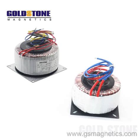 Китай Isolution Transformer, Кольцевой трансформатор Производители ...