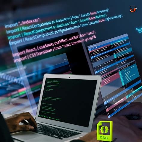 skylld on linkedin cssmagic webdesign transformationtuesday