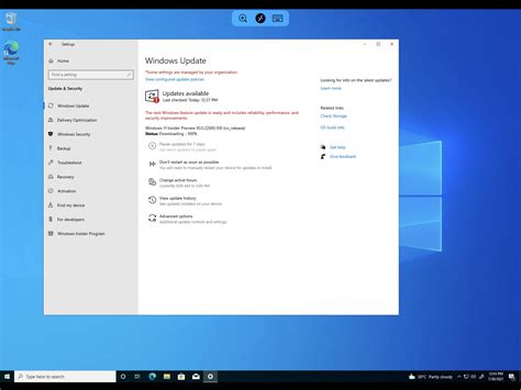 Docker Desktop Windows 11