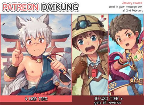 Made In Abyss Hentai Hentaiforce