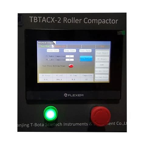 Asphalt Slab Roller Compactor Manufacturer Asphalt Slab Roller Compactor Manufacturer