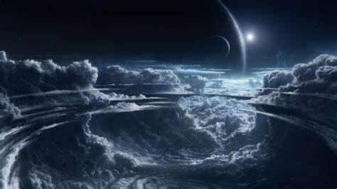 Cool 4k Laptop Wallpapers Wallpaper Cave