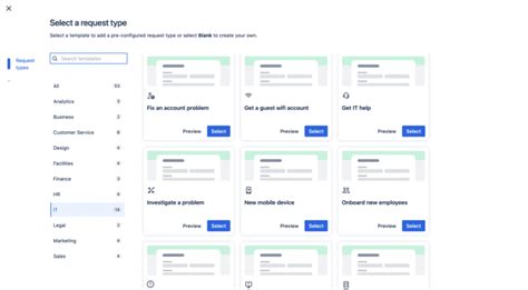 A Guide To Forms And Dynamic Forms In Jira Service Management
