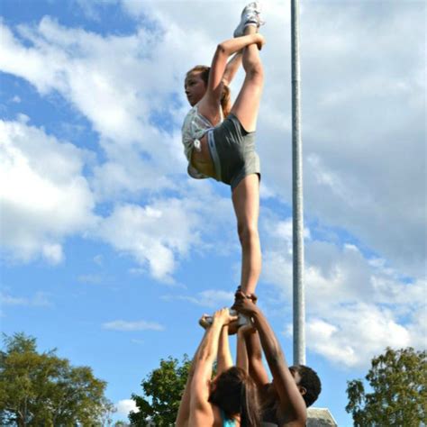 Laurie NOE DU IKKE HADDE TRODD OM MEG