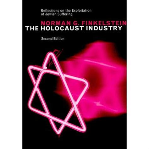 The Making Of Norman Finkelstein Reality Asserts Itself Pt 68 Theanalysisnews