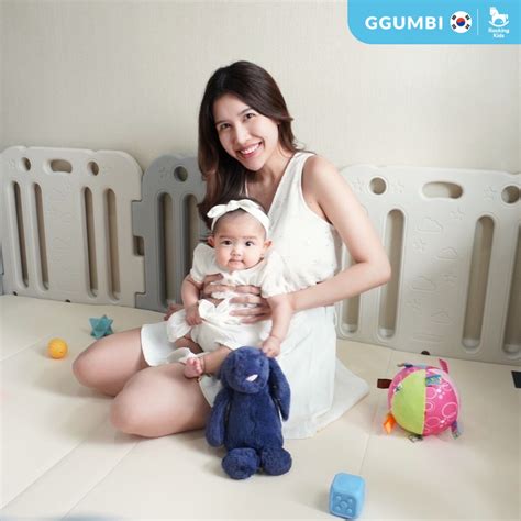 Ggumbi Thailand Ggumbi Thailand Added A New Photo