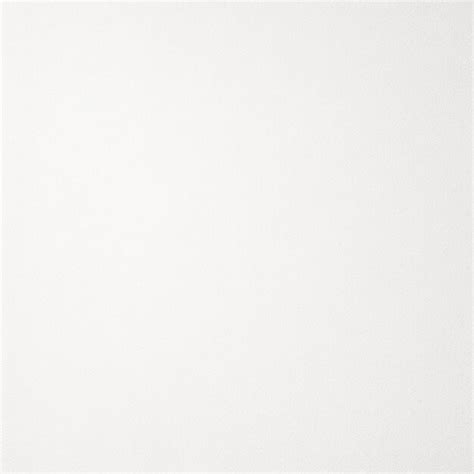 Premium Ai Image White Texture