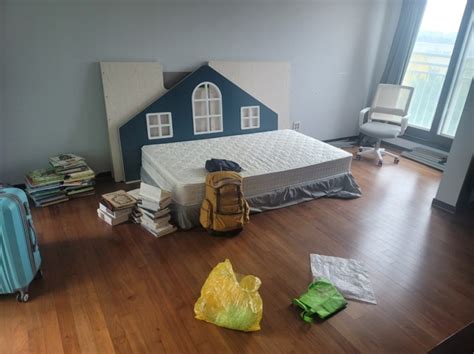 안양 평촌동 대형가구버리기 남은 이사가구철거 이삿짐보관 침대수거업체 주방 생활용품정리 네이버 블로그