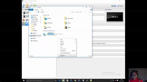 netapp course 02 install the netapp simulator in virtualbox youtube