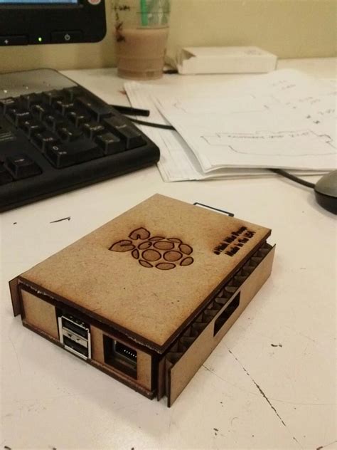 What About Some Raspberry Pi • Offthegridit