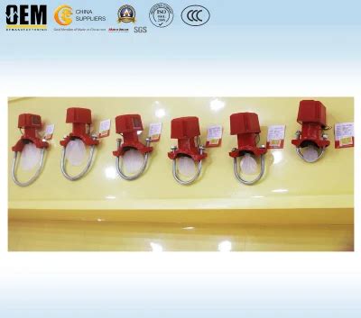 Water Flow Indicator For Fire Fighting China Water Flow Indicator And Flow Indicator