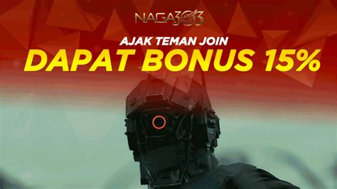 Ngefilm21 Nonton Film Tuhog 2023 Online Download