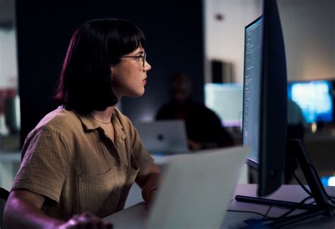 Blockchain Technology And Cybersecurity How It Can Secure Your Data