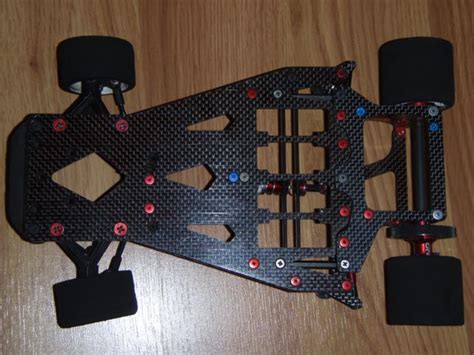 RC L CRC R Spare Parts Cell Lipo And Two Cell NiMh Packs R C Tech Forums