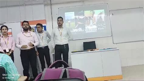 Sounak Ghosh On Linkedin Eiilmkolkata Eiilmkolkata