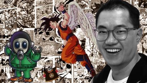 [แมวสีฟ้าจากอนาคต] 1 มีนาคม 2024 ครบรอบ 1 ปีการจากไปของ Toriyama Akira