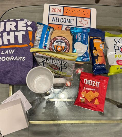 Utkarsh Mishra On Linkedin Newbeginnings Internshipjourney Gratitude