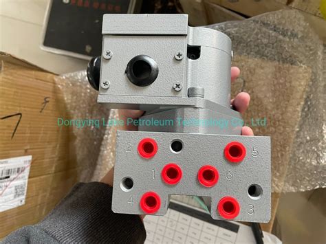 Rexroth Controlair Valve Rexroth Relay Valve Rexroth Actuator Rexroth Rotair Valve Hd 2 X Hd 2
