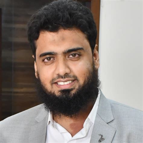 Moizuddin Mohammed` Senior Database Specialist Acs Linkedin