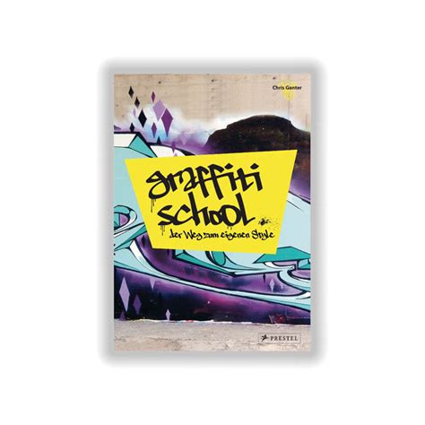 Graffiti School Montana Store Vienna Online Shop 2700