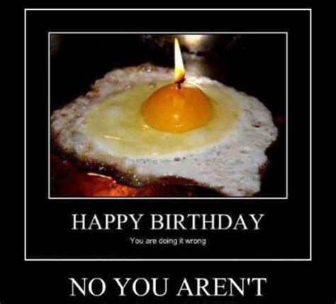 69 Position Funny Quotes Quotesgram