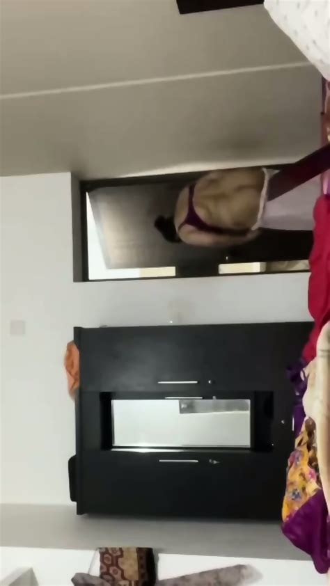 Indian Milf Removing Clothes Secretly Captured In Hidden Cam