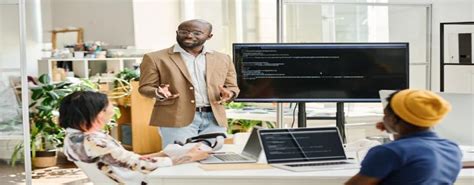 Defend Your Apis Secure By Design Lexington Soft