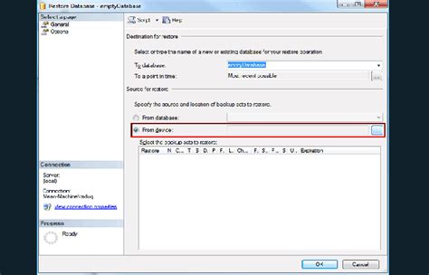 How To Open A Bak File Sitename Currentyear Guide