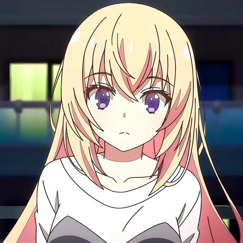 Pin En Arte De Anime
