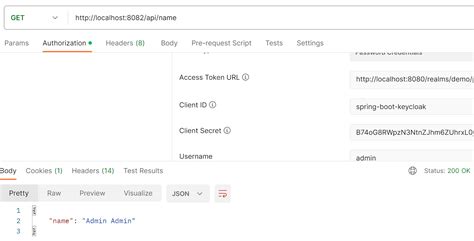 Technotes Central Securing Graphql Rest Apis With Oauth2 Resource