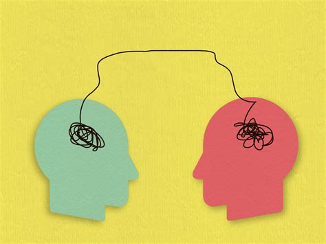 New Research Debunks Misconceptions Of How And When We Empathize With Others University Of