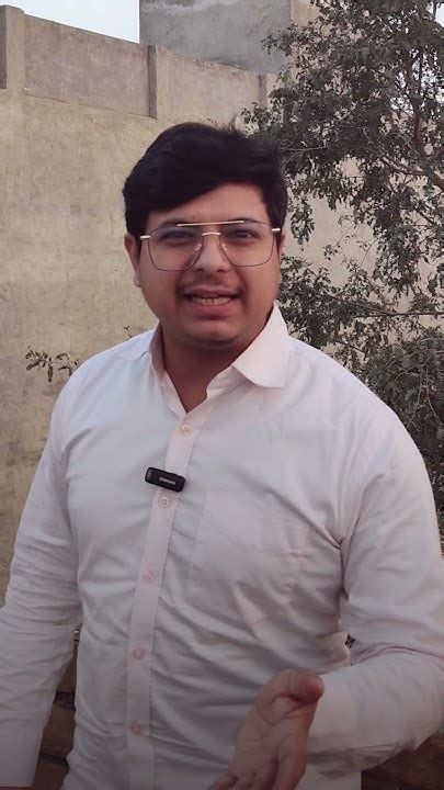 How To Make Travel Route Map Animation Video Travel Map Tutorial