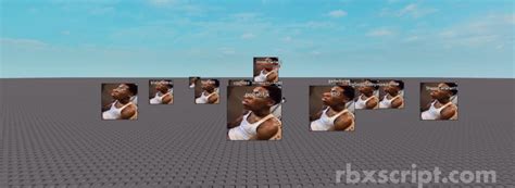 roblox scripts rbxscript