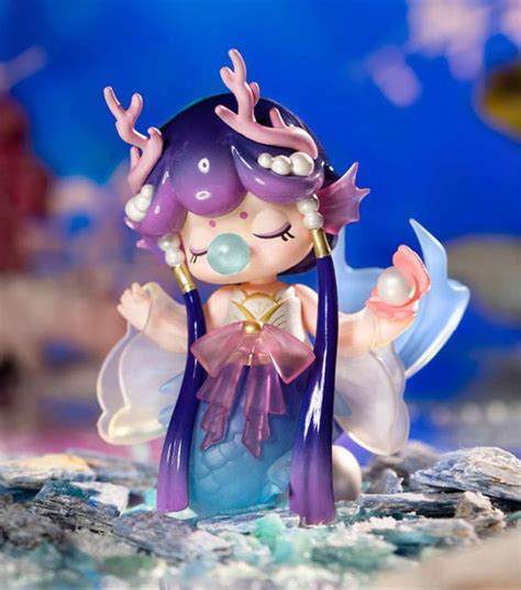 Blind Boxes And Figures‎ Toys Shop Toybeta