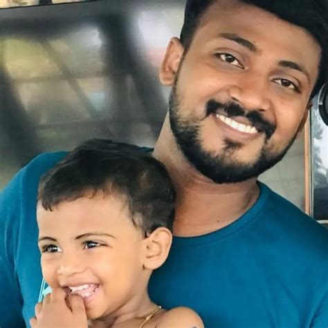 Haris Khan Hariskhan On Threads