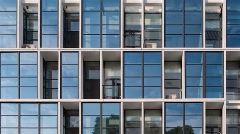 Glass Cladding Services At ₹ 440sq Ft In Tiruvannamalai Id