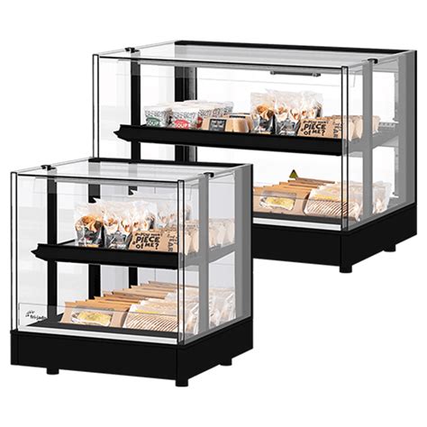 Fri Jado Mtt Table Top Display Hp Sales Northeast