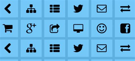 Implementing Font Awesome In WordPress An Easy Guide