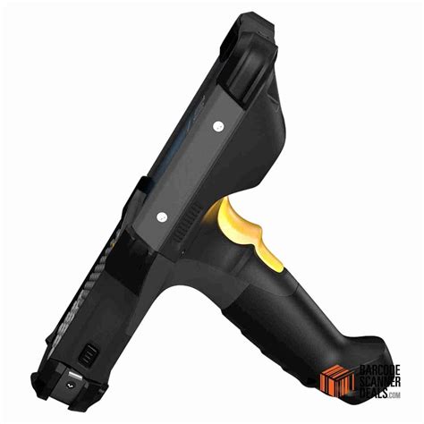 Zebra Mc9300 Mobile Computer Mc930b Gsheg4na Barcode Scanner Deals