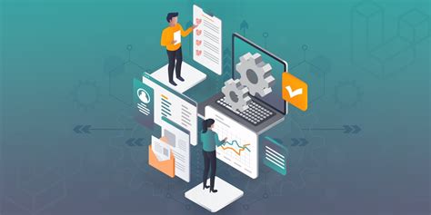 your go to web development agency for laravel web development solutions