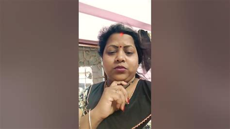 Sorting Video Hindi Song😃😃😃😃😃😃😃 Song Youtube