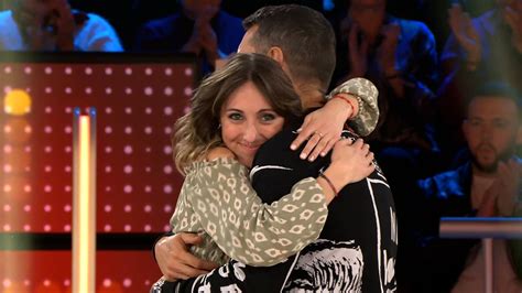 Yaël Explica Qué Hará Con El Dinero Me Gustaría Donarlo Allá Tú