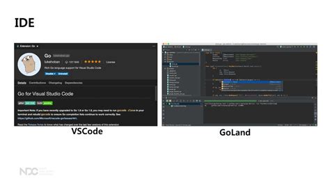 golang으로 네트워크 프로그래밍 하기 컴투스 com2us 최흥배 ppt download