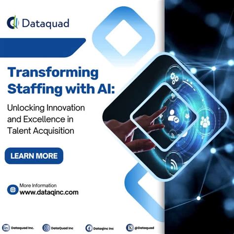 shaik yakub pasha on linkedin dataquad inc