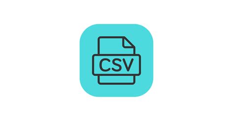 Are There Data Limits In A Csv File