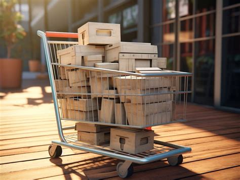 Lee M Carter On Linkedin Biniq Smartreselling Ecofriendlyfinds Thriftfinds