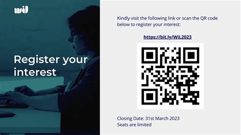 Women In Leadership Leadwomen