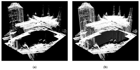 Improving The Accuracy Of Automatic Reconstruction Of 3d Complex