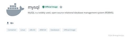树莓派 Docker 拉取镜像失败emby No Matching Manifest Armv7 Csdn博客