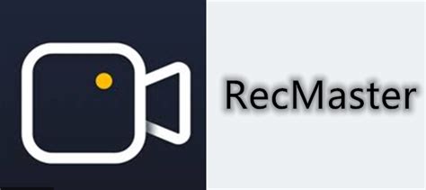 Best Screencast Software For Windows 10 [paid And Free]